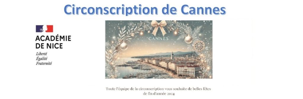 Prix « Tous unis dans la laïcité » 2025 – académie de Nice ...