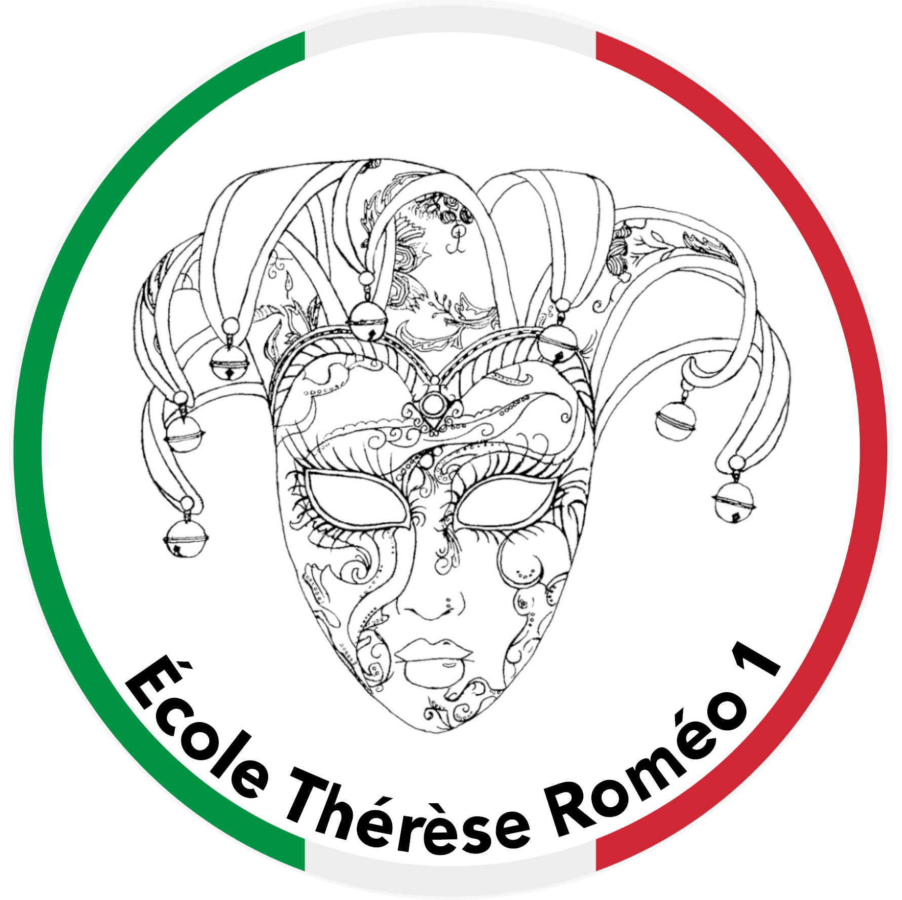 Sections Internationales – Coeur de ville de Nice – Circonscription Nice 6