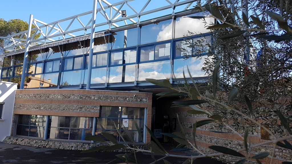 Présentation | Ecole Jean Monnet